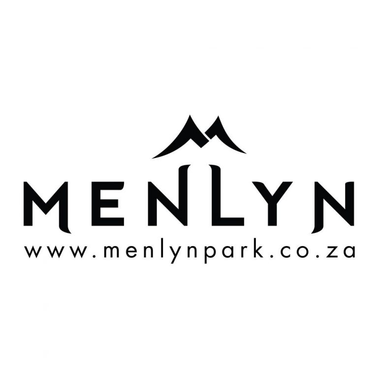 Brooklyn Mall Pretoria, Gauteng - Shopping