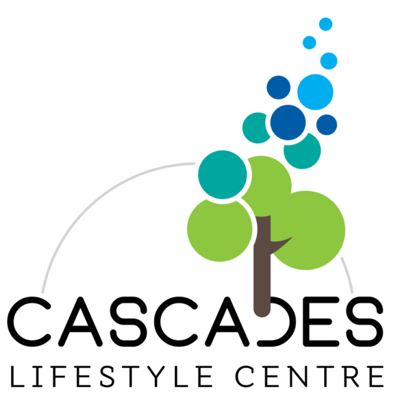 Liberty Midlands Mall Pietermaritzburg, KwaZulu-Natal - Shopping