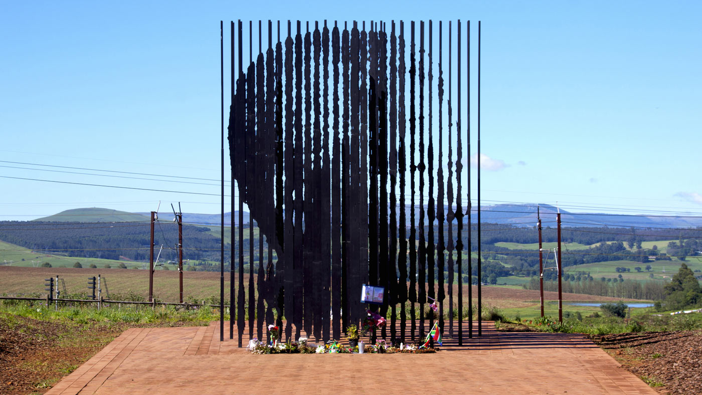 South Africa Map - Accommodation | Restaurants | Reviews | Business